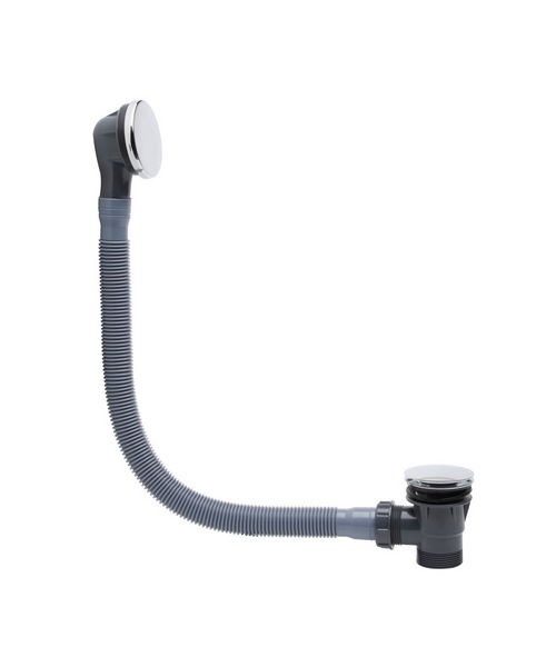 Roper Rhodes 670mm Pop Up Cable Bath Waste